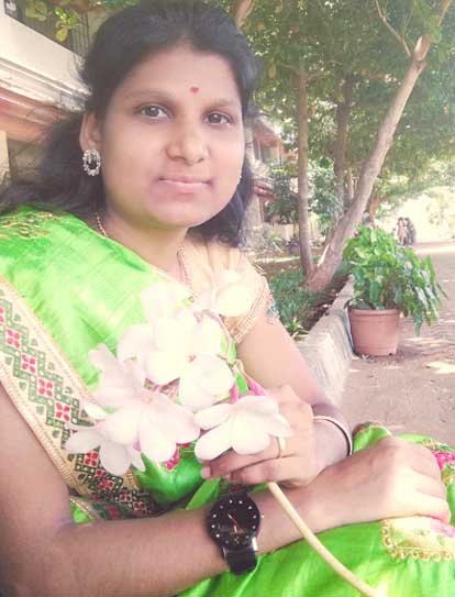 Marumanam 06 07 2022